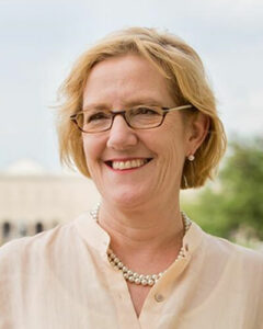 MMTCP – mmtcp is live