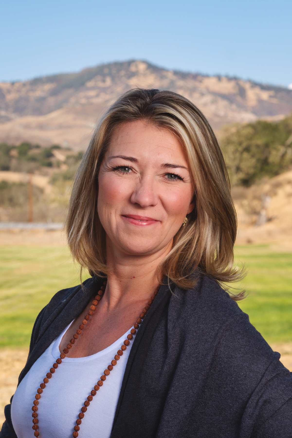 Christina Weir – MMTCP